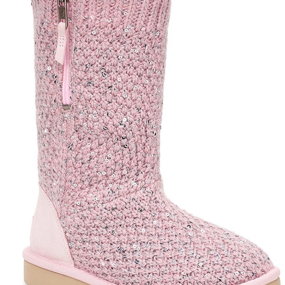 UGG | Shoes | New With Tags Ugg Boots | Poshmark